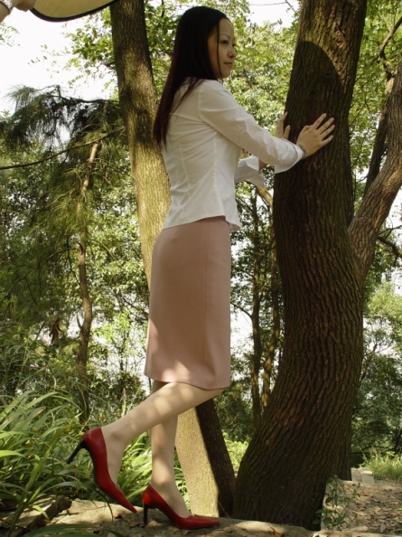 DSC03413 | （福妹）主题相册